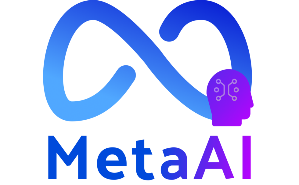MetaAI – MetaAI is a team of leading education experts dedicated to ... MetaAI – MetaAI is a team of leading education experts dedicated to ...